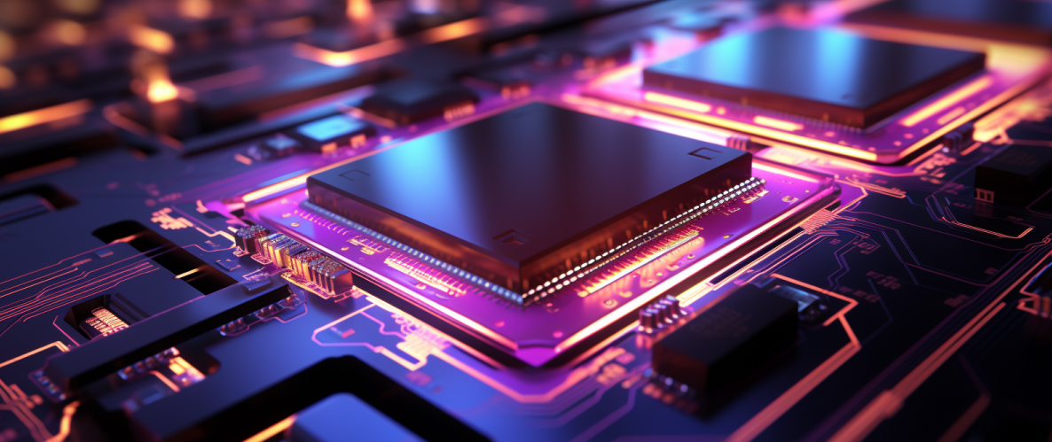 Linux patch management - The ultimate guide | Atera's blog