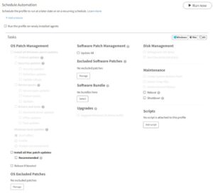 Mac Patch Management - The Ultimate Guide | Atera's Blog