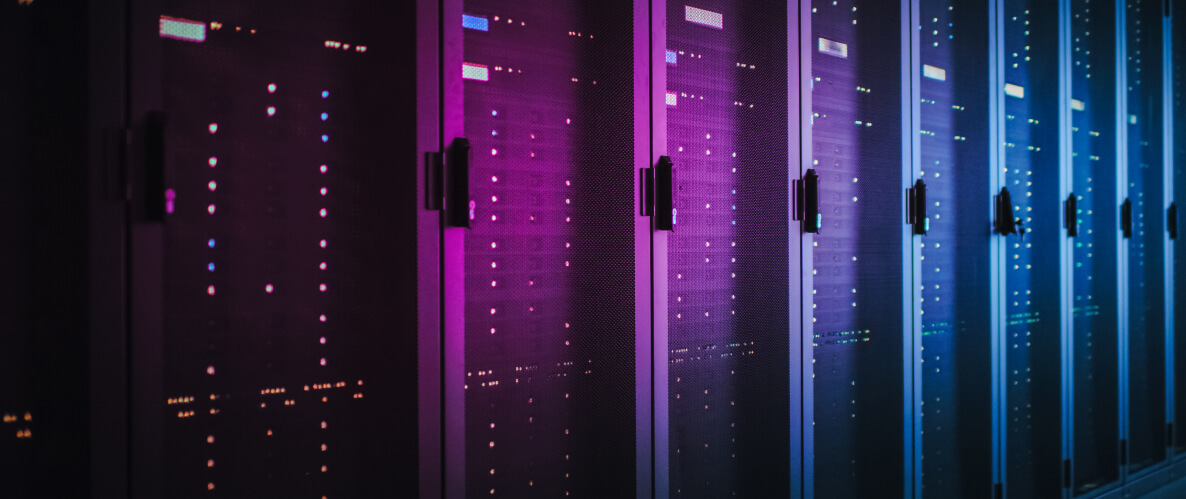 Mac Patch Management - The Ultimate Guide | Atera's Blog