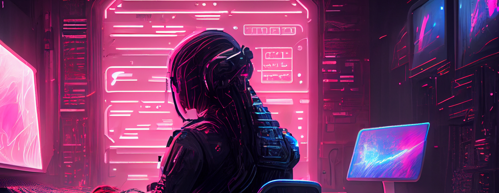 The 9 best SNMP monitoring software to ensure network security