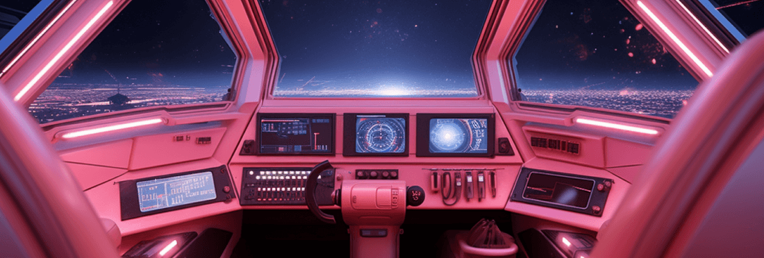 CHT Info: Empowering SMBs with Atera's IT Solutions