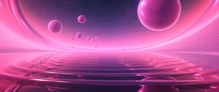 RMM vs PSA - A Comparison for Efficient IT Management | Atera