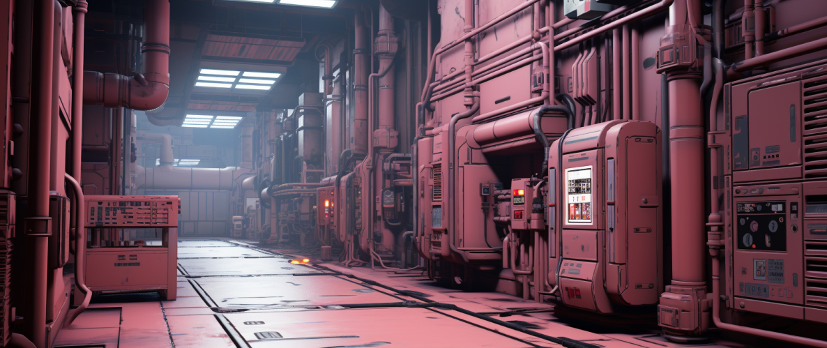 Atera Plans Review to Find the Best Option for Your IT Needs