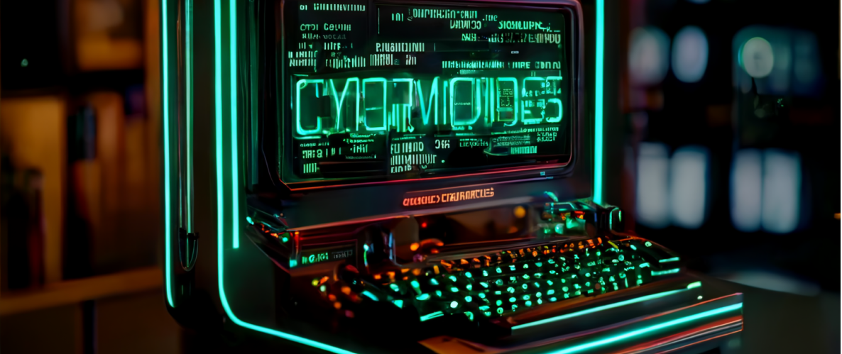 What is NOC (Network Operations Center) ? | Atera's Blog