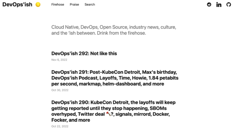 15 must-subscribe IT newsletters to stay ahead in 2024
