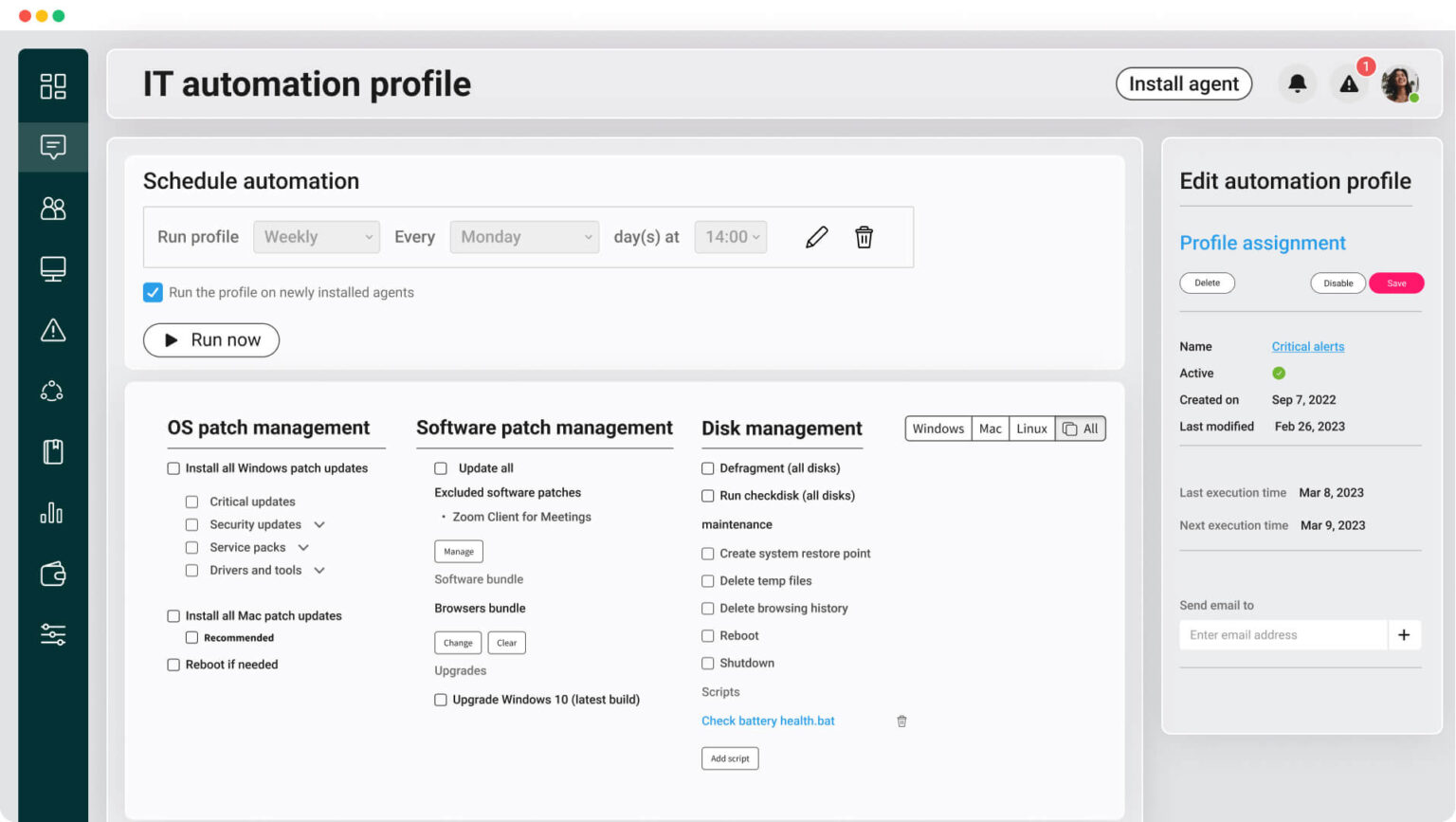 What is RMM? The All-in-One Guide for IT Professionals