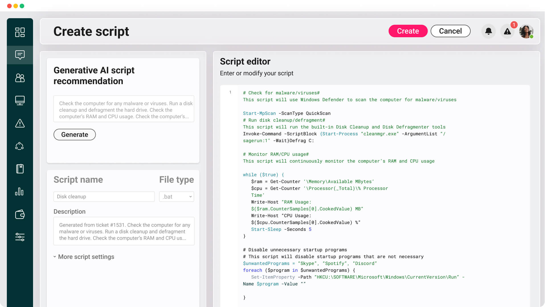 What is RMM? The All-in-One Guide for IT Professionals