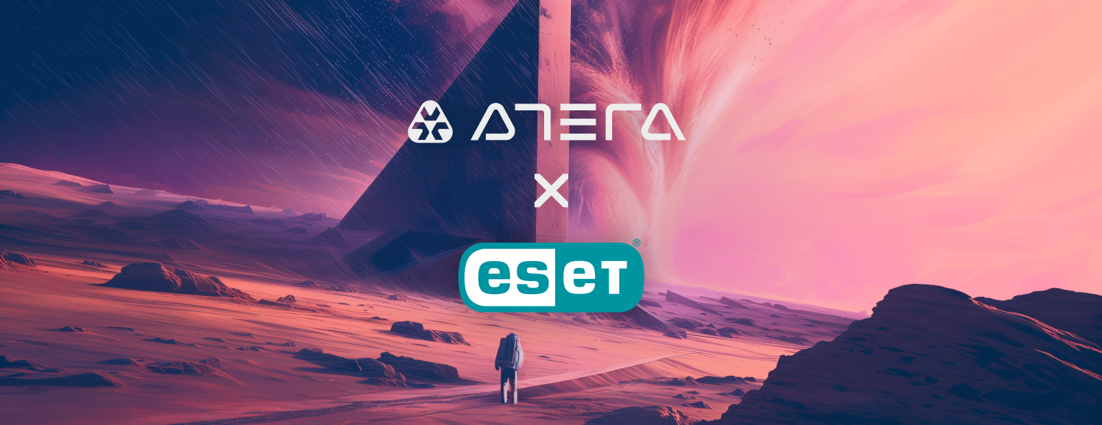 Your guide to Cyber Insurance Options! Insights from ESET’s Cyber ...