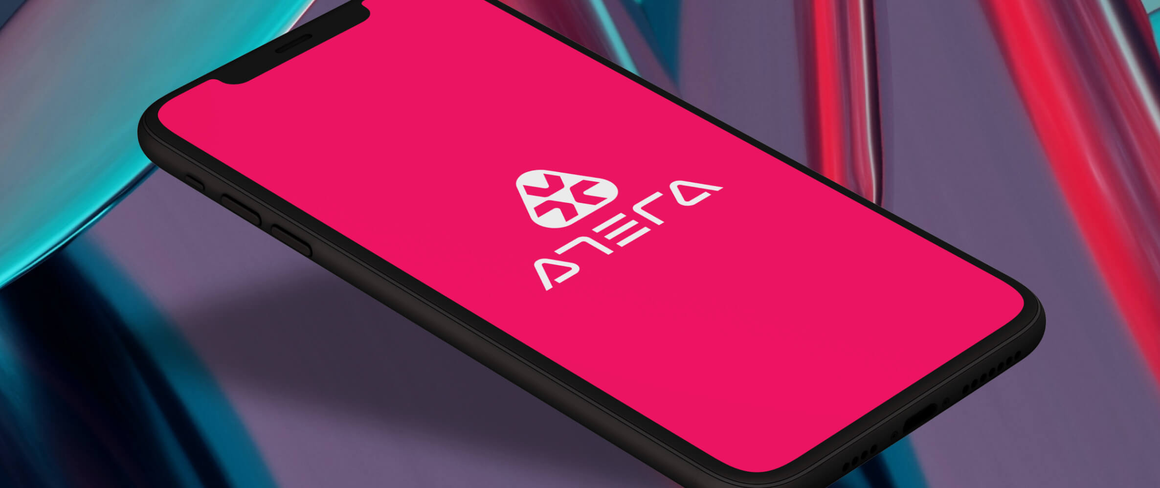 AIT masterclass introduction 1 webinar recap - Atera