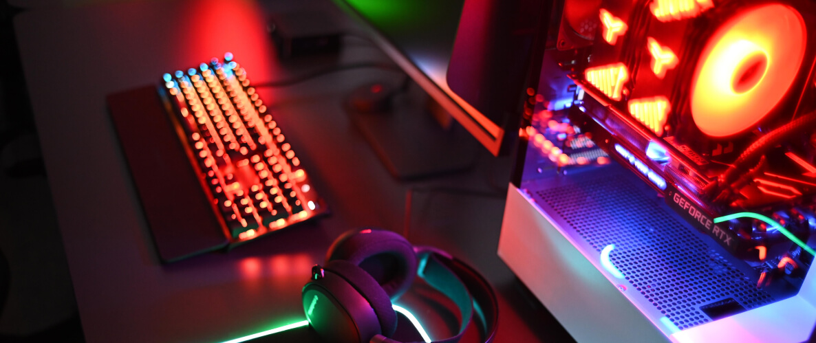 7 Meilleures méthodes de gestion des patchs à l'horizon 2024