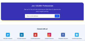 The 15 Best IT Newsletters for 2024: stay on top of your IT game