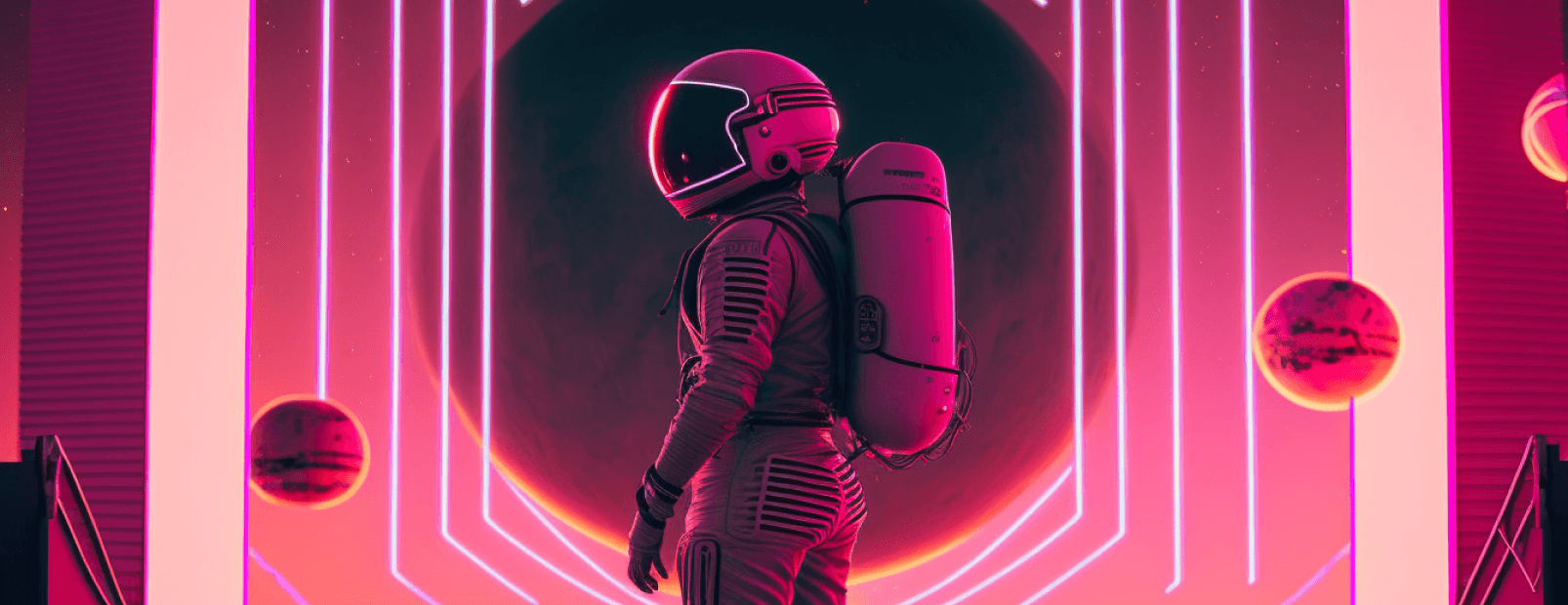 Revolutionizing IT management - OpenAI and Atera webinar recap - Atera