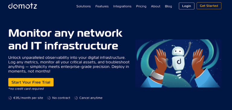 2024’s Top ConnectWise alternatives for IT teams
