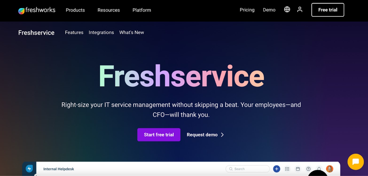 Looking for a Pulseway Alternative to Elevate Your IT Ops?