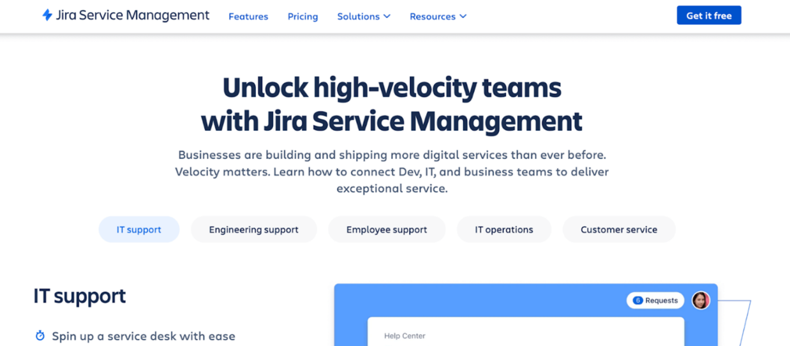 2024’s Top ConnectWise alternatives for IT teams