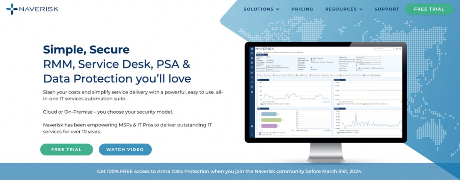 8 Best Printer Monitoring Software for Easy Remote Control