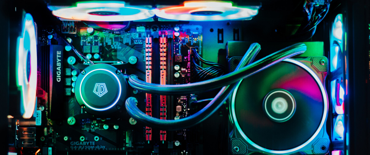 Patch Management Policy Strategies for Robust Security