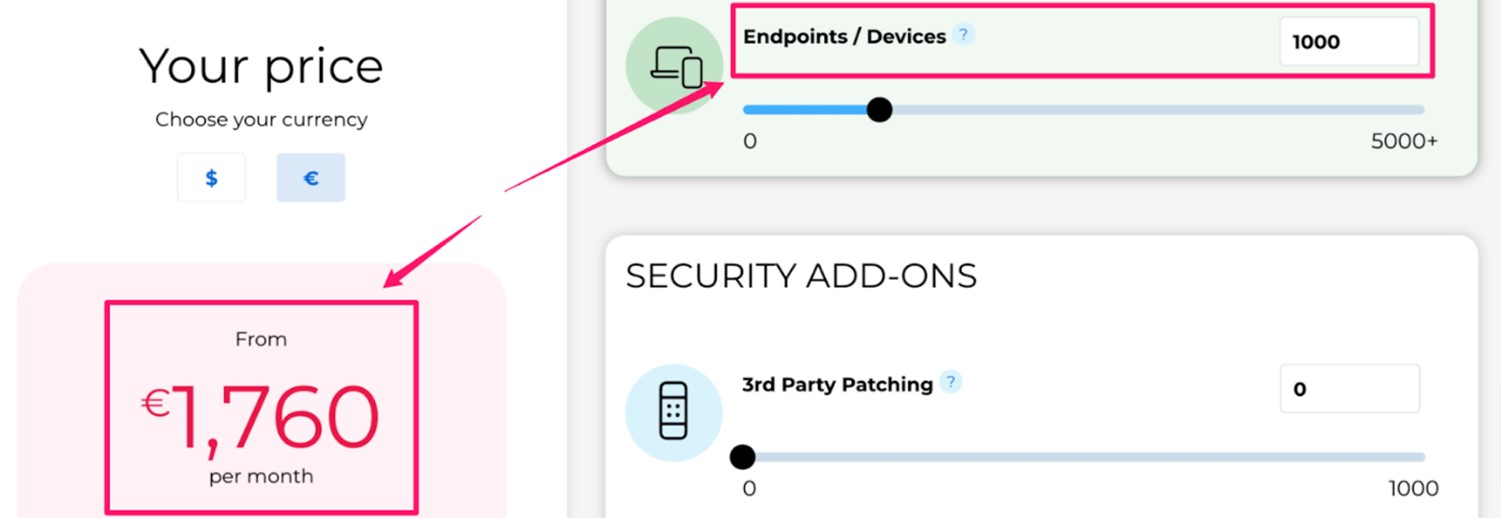 Looking for a Pulseway Alternative to Elevate Your IT Ops?
