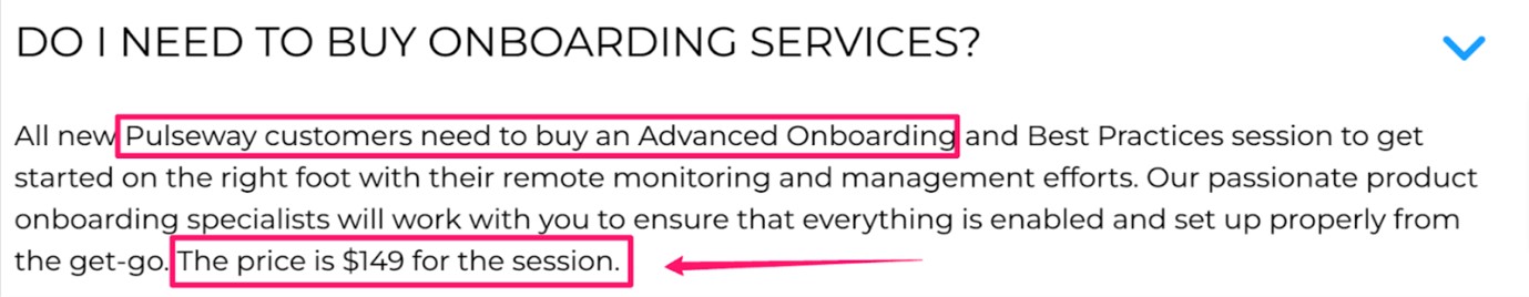 Looking for a Pulseway Alternative to Elevate Your IT Ops?