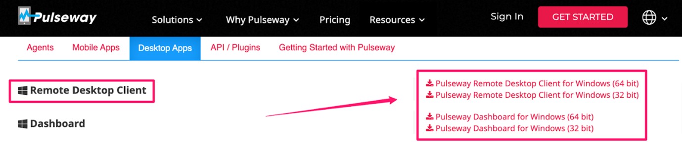 Looking for a Pulseway Alternative to Elevate Your IT Ops?