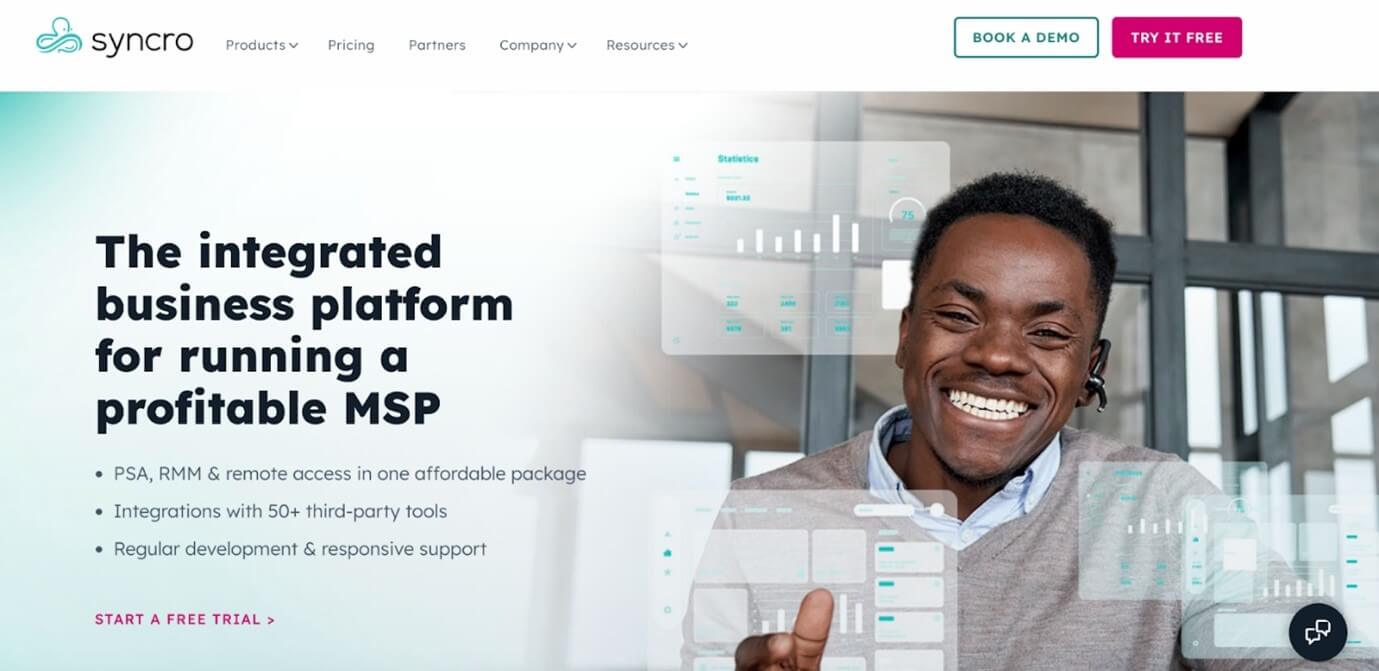 2024's Top 11 TeamViewer Alternatives for Remote Management