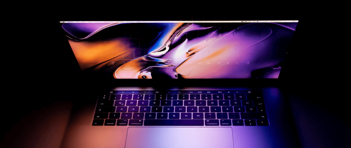 A walkthrough of Atera’s solution for MSPs webinar recap - Atera