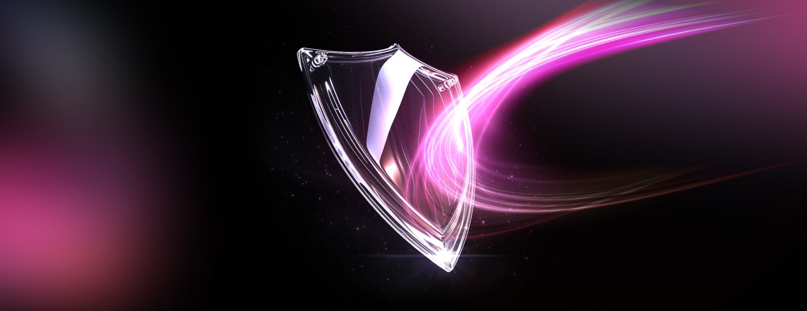 Webinar: Cybersecurity Insights with Atera & Acronis