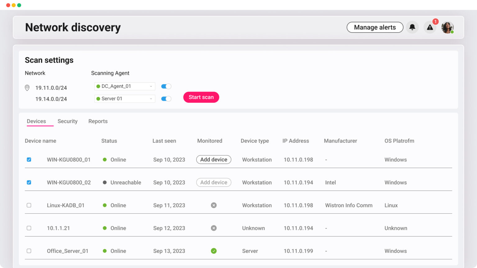 Free IT Asset Management Software: Cost-Saving?