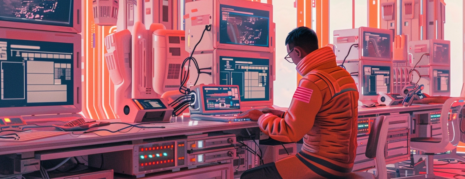 Setting Up Your Atera Account for MSP (EU Hours) - Atera Webinars