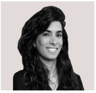 About Atera – The People Behind the Product