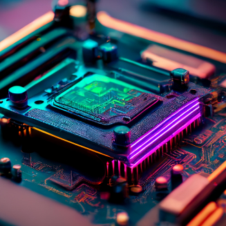 About Atera – The People Behind the Product