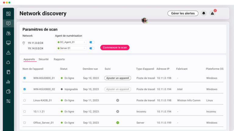 The 10 best PC performance monitoring software in 2024