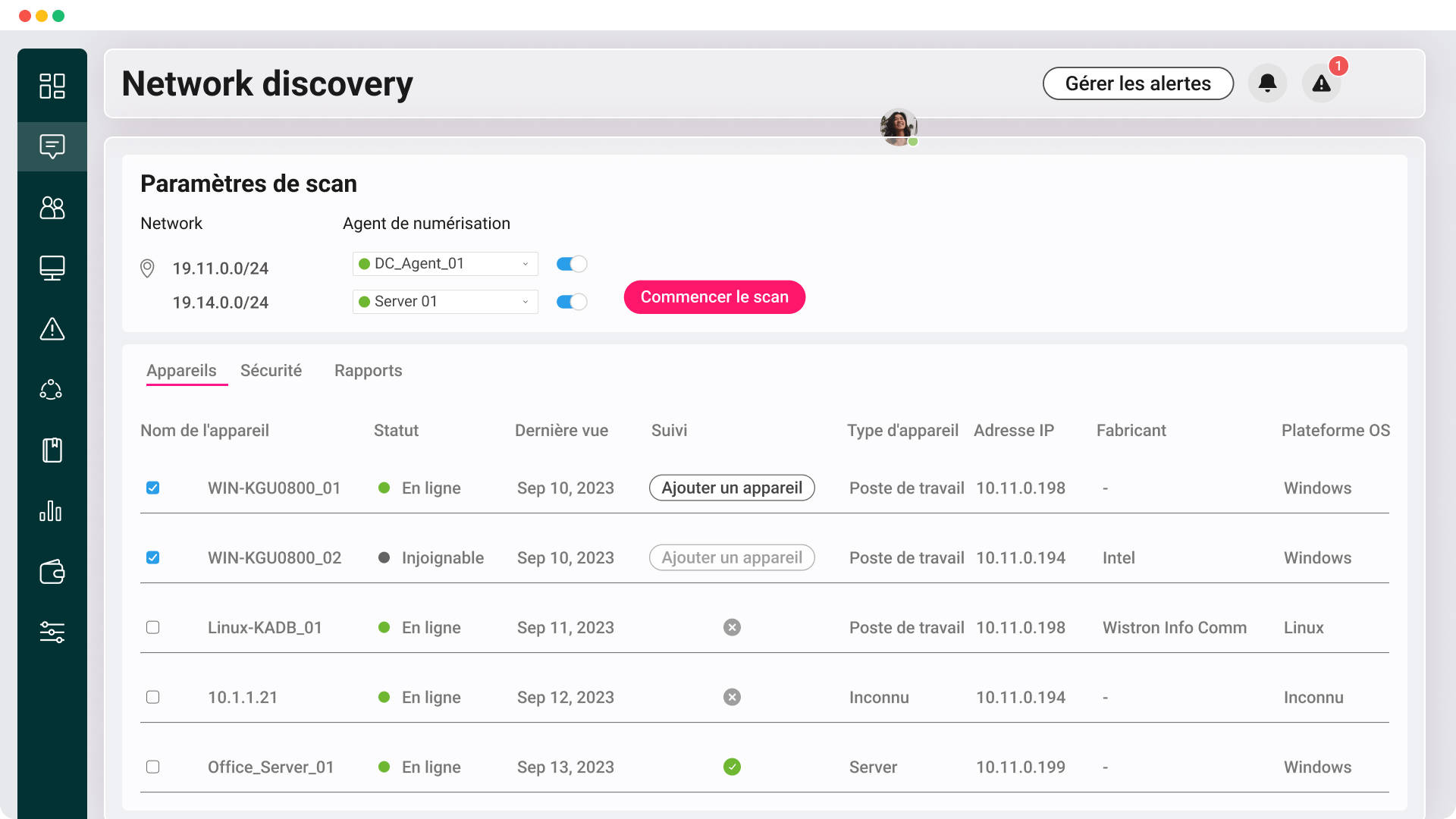 The 10 best PC performance monitoring software in 2024