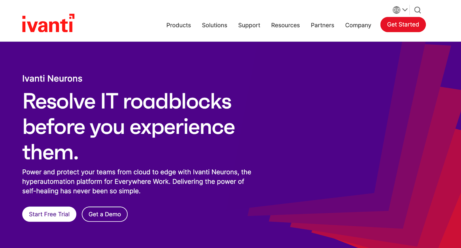 10 Best Patch Management Software for 2025
