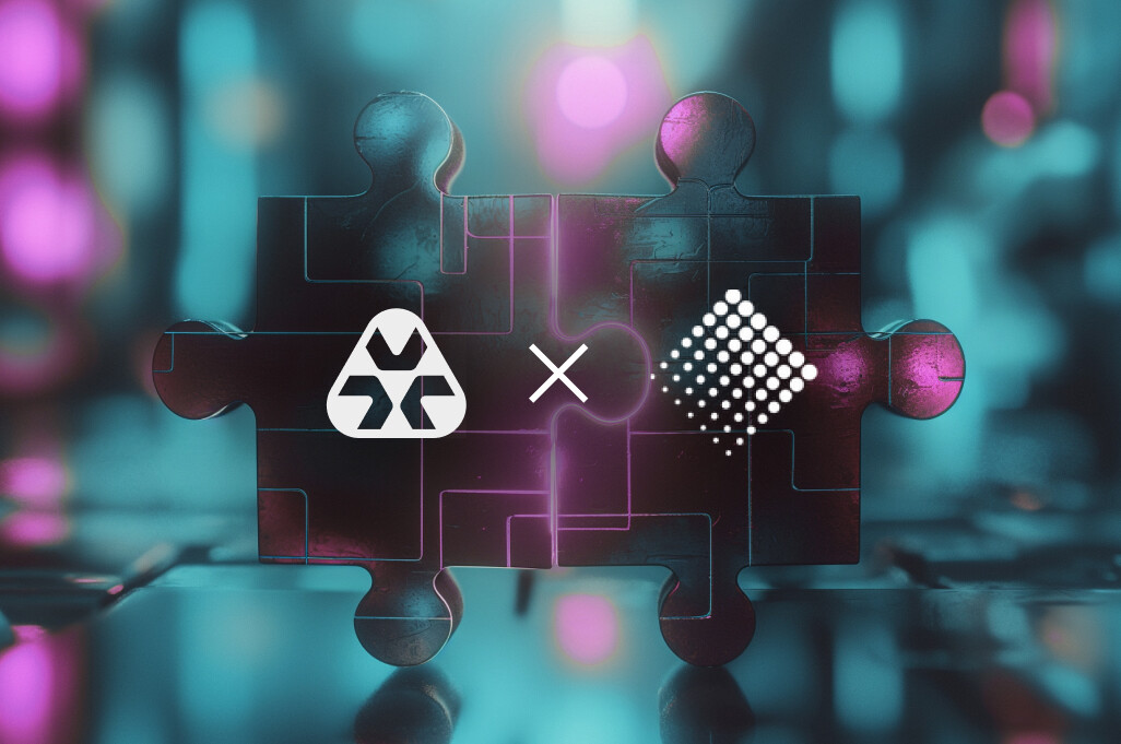 Atera and Gridheart Transform Nordic IT Management with AI