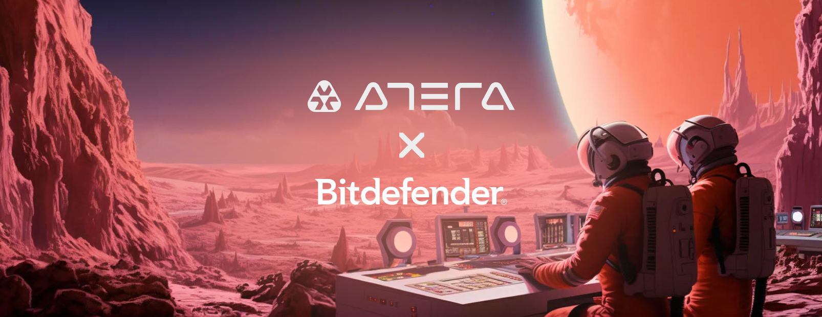 GravityZone XDR/MDR: Why you need Advanced Security Services - Atera ...