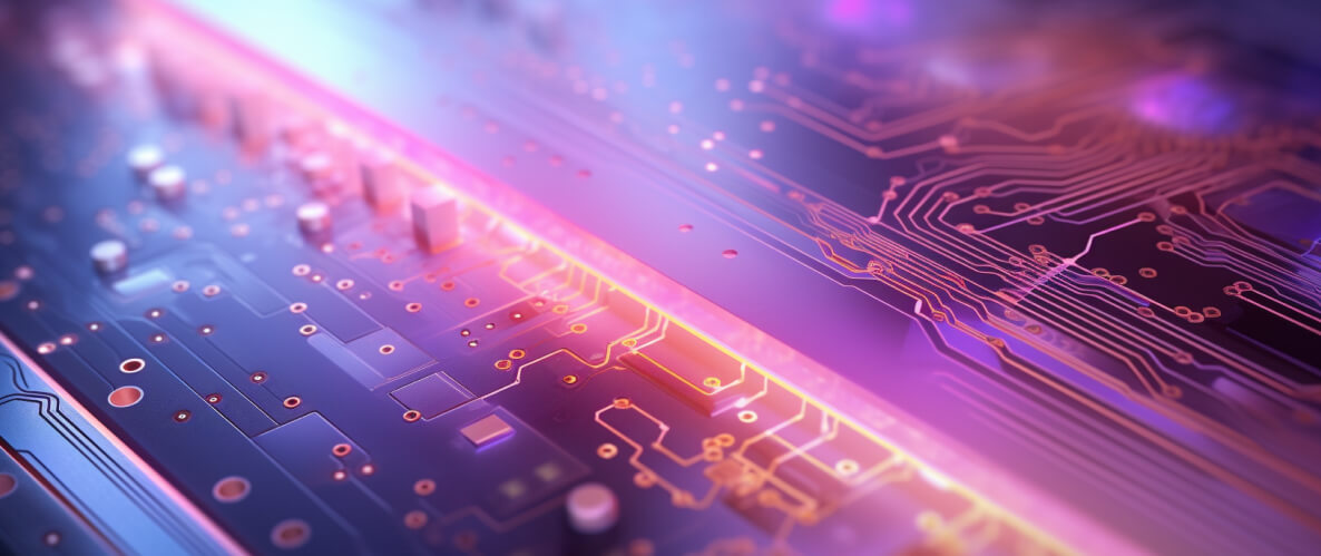 Master Ticketing in Atera - Atera Webinars