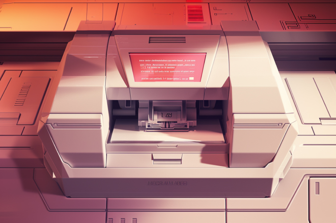 The 8 best printer monitoring software for remote control
