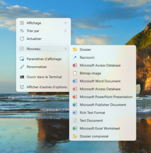 Maîtriser appwiz.cpl pour une gestion efficace des logiciels