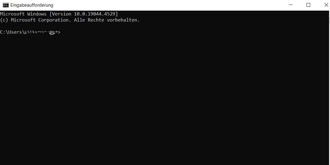 Beherrschung von appwiz.cpl für eine effiziente Softwareverwaltung