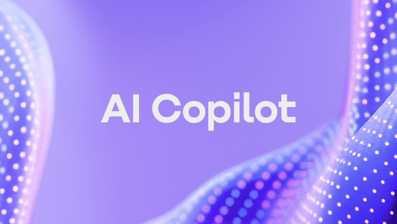 AI Copilot: New IT Features, Mac Support & More