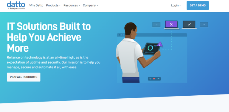 The 10 best PC performance monitoring software in 2024