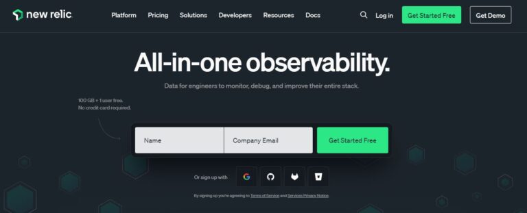 The 10 best hardware monitoring tools for IT pros in 2024