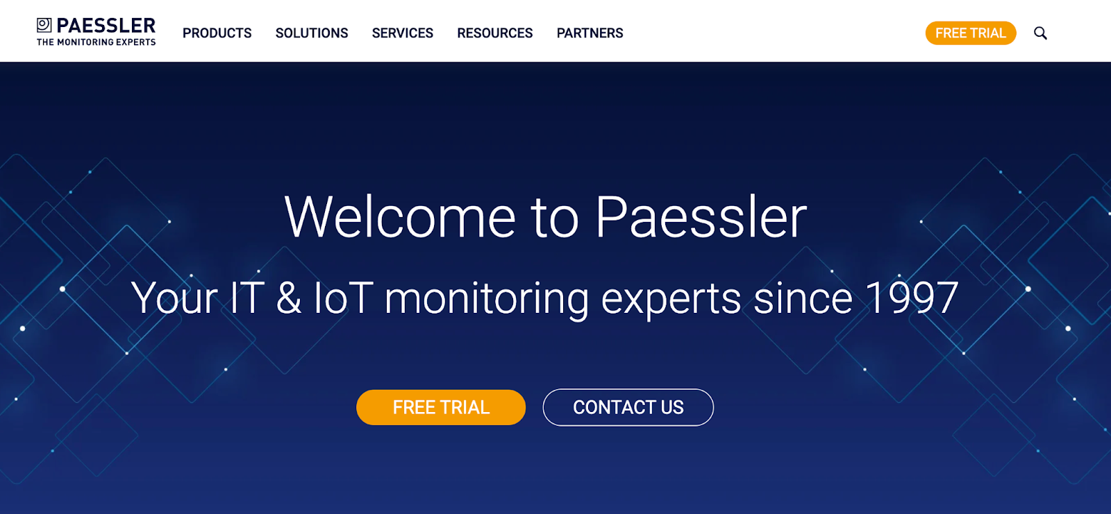 The 10 best PC performance monitoring software in 2024
