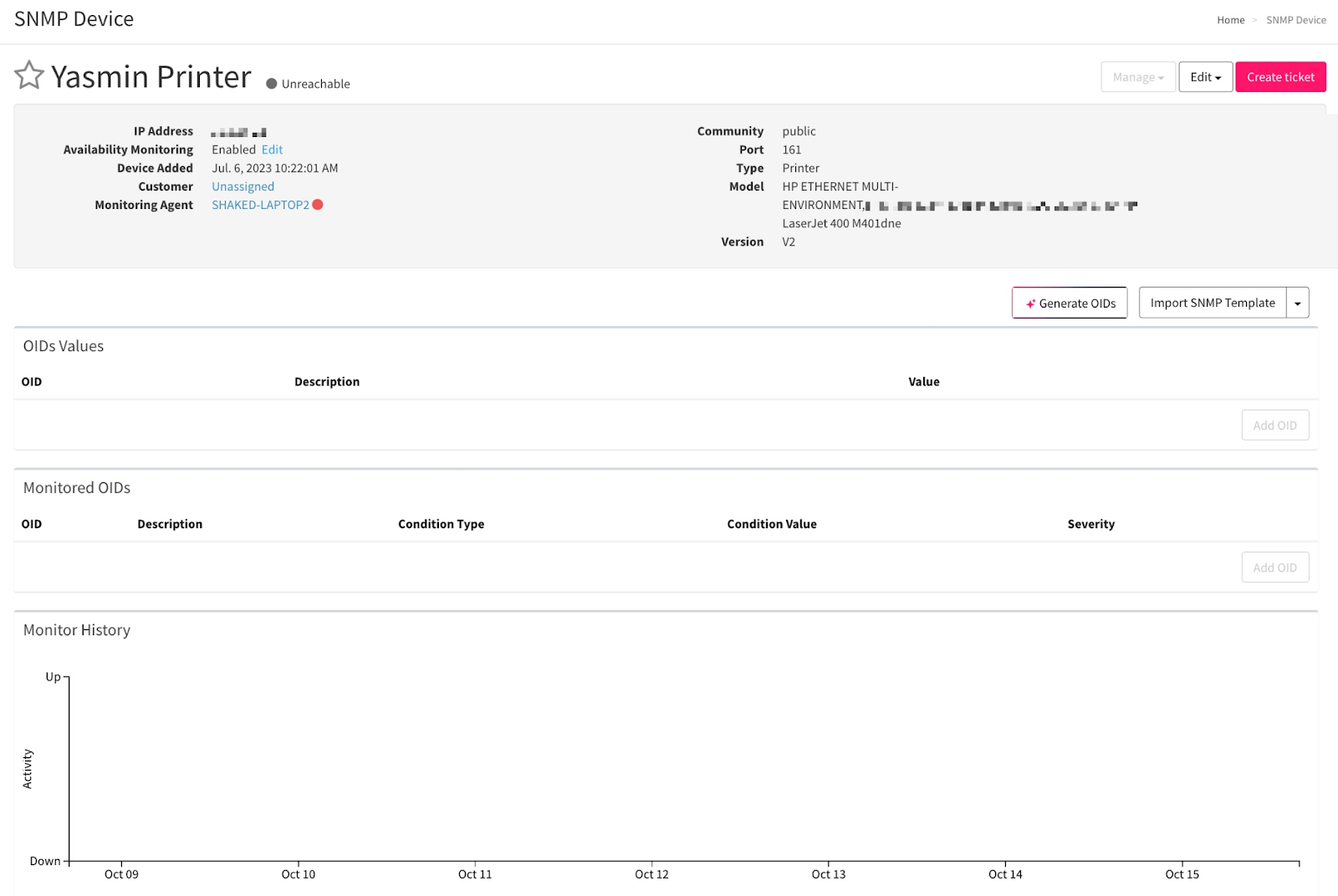 8 Best Printer Monitoring Software for Easy Remote Control