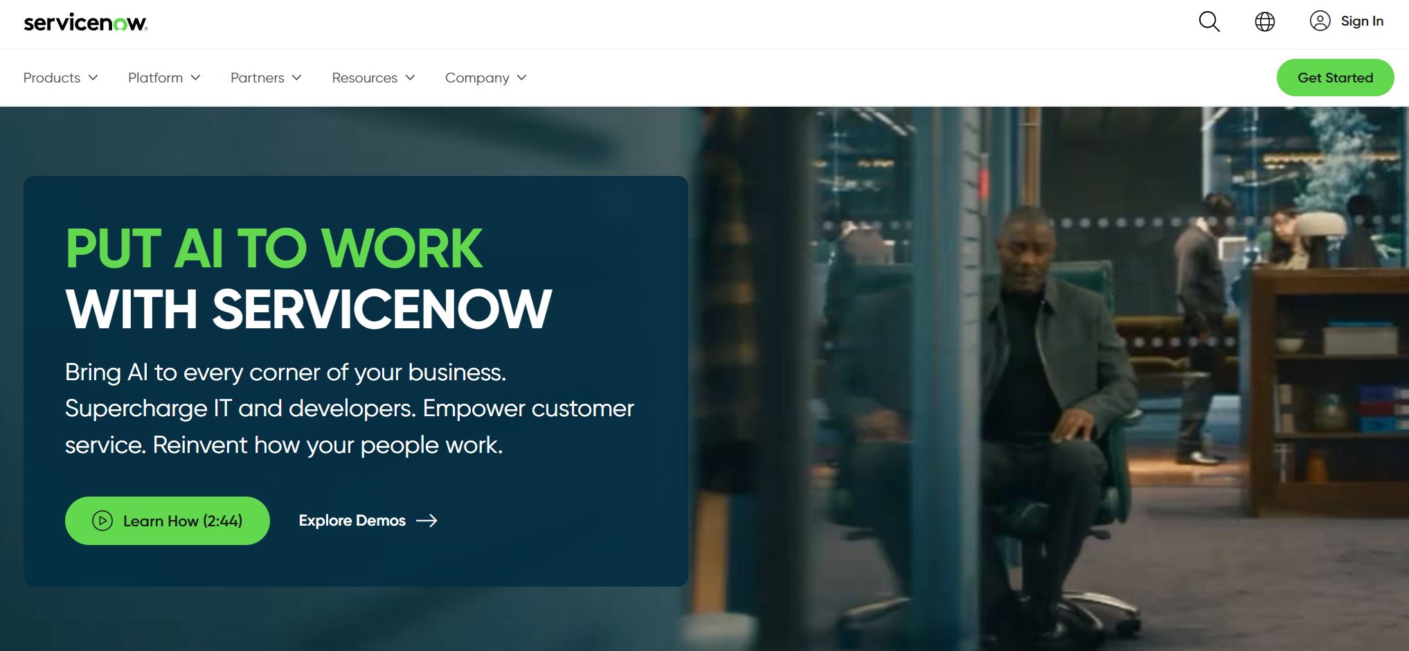 Best 12 IT Monitoring Software for 2025