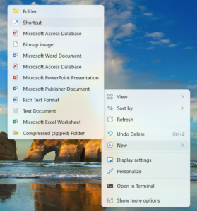 Mastering appwiz.cpl for efficient software management