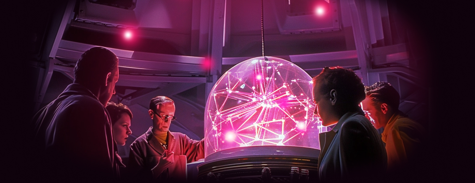 Behind Atera’s Features: Strategy & Customer-Driven Development