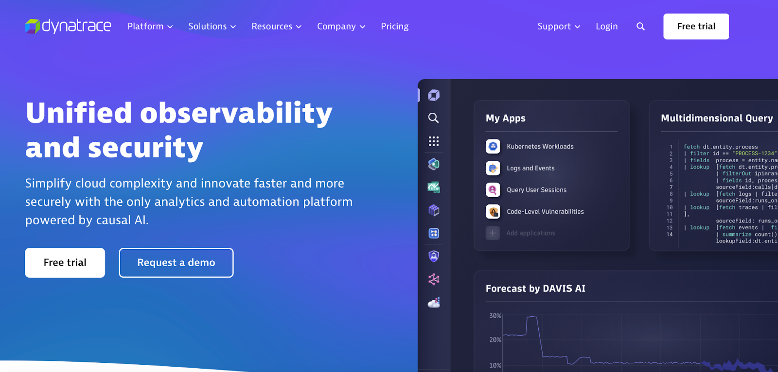 The 10 best hardware monitoring tools for IT pros in 2024