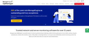 8 Best Printer Monitoring Software for Easy Remote Control